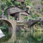 From Porto: Serra da Estrela and Piodão Day Trip - Cultural and Culinary Interludes: Seia and Local Flavors