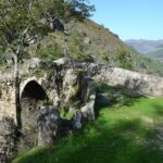 From Porto: Small Group Day Tour of Geres Park with Picnic - An In-Depth Look at What This Tour Offers