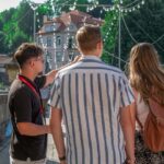 From Porto: Small Group Douro Valley Tour with Wine & Cruise - The Itinerary Breakdown
