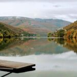 From Porto to Pinhão, Walk & Wine Tour - The Itinerary Breakdown: What You Can Expect