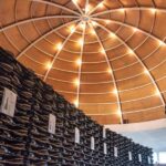 From Porto: Vinho Verde Private Wine & Gastronomy Tour - Who Will Love This Experience?