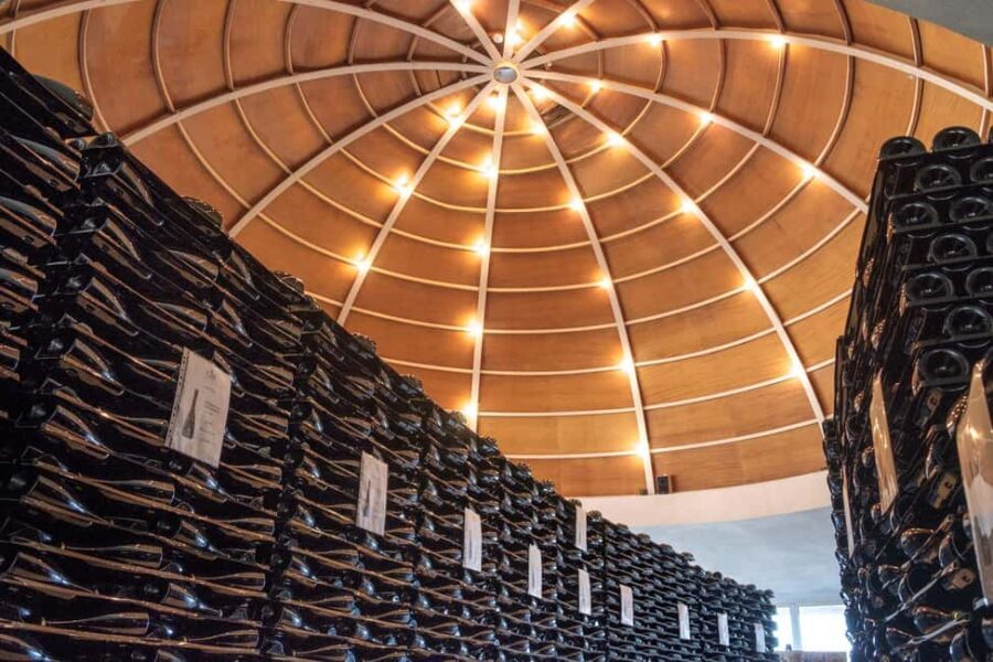 From Porto: Vinho Verde Private Wine & Gastronomy Tour - Who Will Love This Experience?