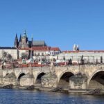 From Prague: Czechia Private Tour w/ Local Driver Guide - What Do Past Travelers Say?