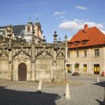 From Prague: Day Trip to Kutna Hora with Czech Lunch - Valuing the Experience: Whats the Cost and Why It Pays Off
