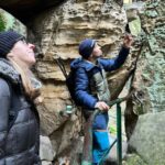 From Prague: Hike, Castle and Brewery in Bohemian Paradise - The Value Proposition