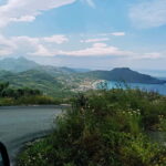 From Rethimno: Open-Top Jeep Tour with BBQ and Swim Stop - Practical Details and Value
