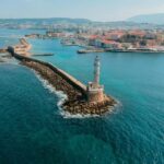 From Rethymno: Argiroupoli, Chania City, and Lake Kournas - Authentic Experiences and Traveler Feedback