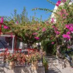 From Rethymno: Argyroupoli, Lake Kournas, Georgioupoli Tour - Practical Details and Our Take on Value