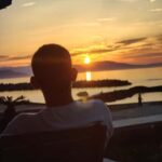 From Rethymno: Chania City Evening & Sunset Tour - Transportation and Cost: Is It Worth It?