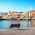 From Rethymno: Chania Town Day Trip with Pick-Up - A Detailed Breakdown of the Itinerary