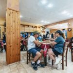 From Rethymno: Samaria Gorge Full-Day Trek, Pickup & Guide - What’s Included and What’s Not