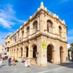 From Rethymnon: Day Trip to Knossos Palace & Heraklion City - Value for Money