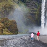 From Reykjavik: 3-Day Golden Circle, South Coast & Glacier - Day 1: Exploring the Golden Circle and South Coast