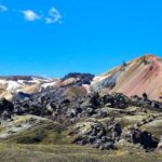 From Reykjavik: Day Tour to Landmannalaugar in a 4X4 - The Experience: Why It Resonates