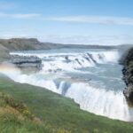 From Reykjavík: Golden Circle & Laugarás Lagoon Premium Tour - What Do Travelers Say?