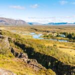From Reykjavik: Golden Circle + Monster Truck Glacier Tour - Practical Details & What to Know