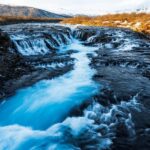 From Reykjavik: Golden Circle Private Tour by Super Jeep - Þingvellir National Park: Walking Between Continents