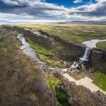 From Reykjavik: Golden Circle & Secret Lagoon Day Tour - The Value of This Tour