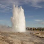 From Reykjavik: Private Golden Circle & Blue Lagoon Tour - Frequently Asked Questions