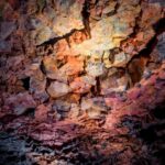 From Reykjavik: Raufarhólshellir Lava Tunnel Tour - A Closer Look at the Itinerary and Experience