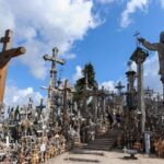 From Riga: Hill of Crosses & Jelgava Highlights - What This Tour Means for You