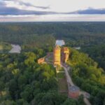 From Riga: Siguldas Top Sights & Scenic Picnic (EN/DE/ESP) - Who Should Consider This Tour?