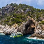 From Sa Coma: East Coast Glass Bottom Boat Trip - Who Will Enjoy This Tour?