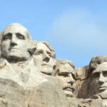 From Salt Lake City: Yellowstone & Grand Teton 5-Day Tour - Analyzing the Value