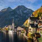 From Salzburg: Hallstatt, St Gilgen, & St Wolfgang Day Trip - An Impressive Day in Austria’s Salzkammergut