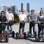 From San Diego: Coronado Island Segway Tour - Frequently Asked Questions