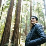 From San Francisco: Guided Muir Woods Tour - The Experience Step-by-Step