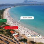From San Teodoro: Tavolara Archipelago Dinghy Mini Tour - Authenticity & Real-Life Experiences