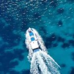 From San Vito Lo Capo: Tour of Zingaro, Scopello, and Caves - Why This Tour Offers Value