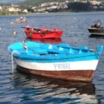 From Santiago: Tour Rias Baixas, Isla de Arousa y Combarro - What Makes This Tour Stand Out?