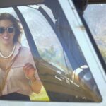 From Santorini: Private One-Way Helicopter Flight to Islands - The Flight Itself: What to Expect and Why It Matters