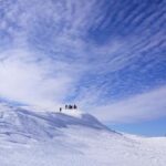 From Sarajevo: Mount Jahorina Snowshoeing Tour - The Value of the Tour: What You’re Really Paying For