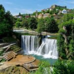 From Sarajevo: Travnik, Jajce, Pliva Lakes & Watermills Trip - An In-Depth Look at This Bosnian Day Trip