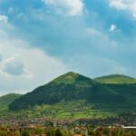 From Sarajevo: Visoko Pyramids,Tunnels and Park Ravne Tour - Why This Tour Works