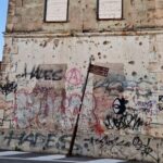 From Sarajevo:Mostar Ruins and Abandoned Places Tour - Exploring the Route and Its Significance