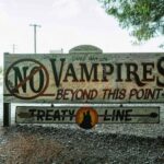 From Seattle: Twilight Forks Washington Tour - Transportation and Group Dynamics