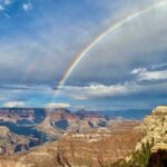 From Sedona/Flagstaff: Private Grand Canyon Tour with Lunch - FAQ