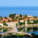 From Shkodra: Budva & Kotor Day Trip with Guide - Final Thoughts: Is This Tour Worth It?