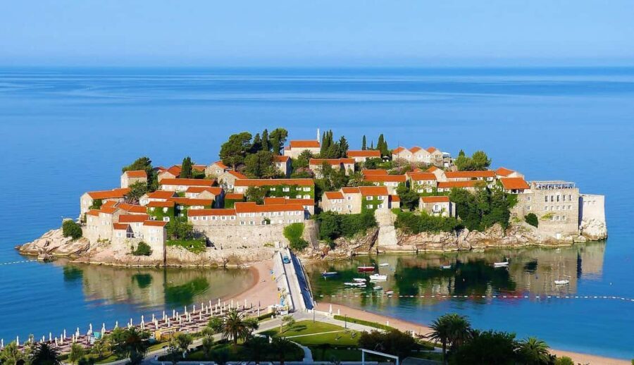 From Shkodra: Budva & Kotor Day Trip with Guide - Final Thoughts: Is This Tour Worth It?