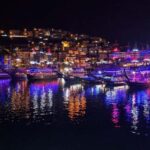 From Side: Alanya Baot Tour: Choose Daytime or Sunset Tour - What Travelers Say & Why It Works