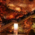 From Side: Full Day Alanya Tour With Lunch at Dimçay River - What to Expect on This Full-Day Tour