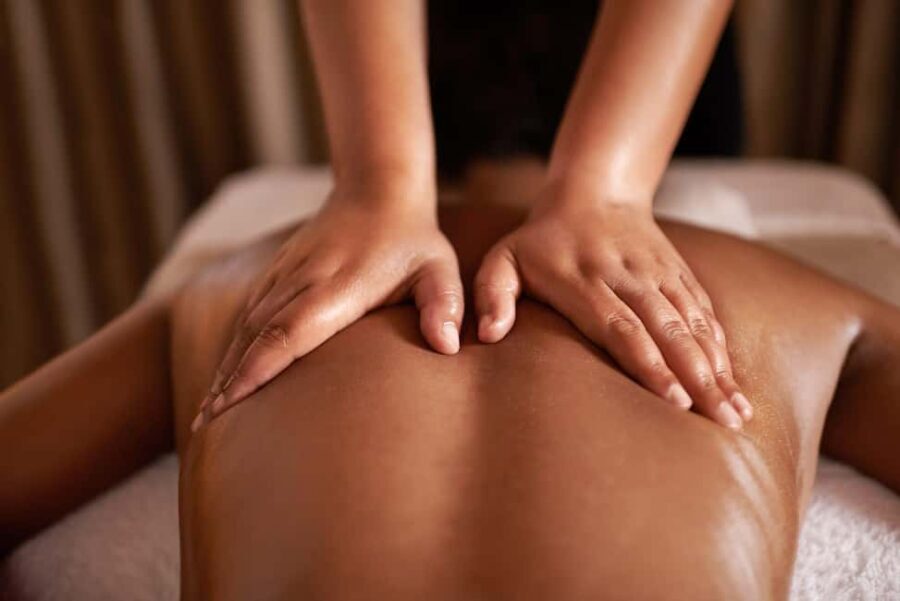 From Side Turkish Bath: Full-Body Peeling & Relaxing Massage - Who Is This Tour Best For?