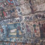 From Sighetu Marmatiei: Maramures guided tour - The Practicalities of the Tour