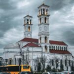 From Skopje: Day tour to Prishtina and Prizren - A Practical Look at the Day Tour Experience