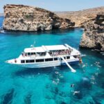 From Sliema: Comino, Crystal Lagoon, and Blue Lagoon Cruise - The Perfect Audience: Who Should Take This Tour?