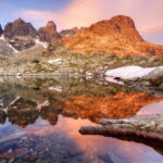 From Sofia: 7 Rila Lakes and Rila Monastery Extended Trip - Who Is This Tour Best For?